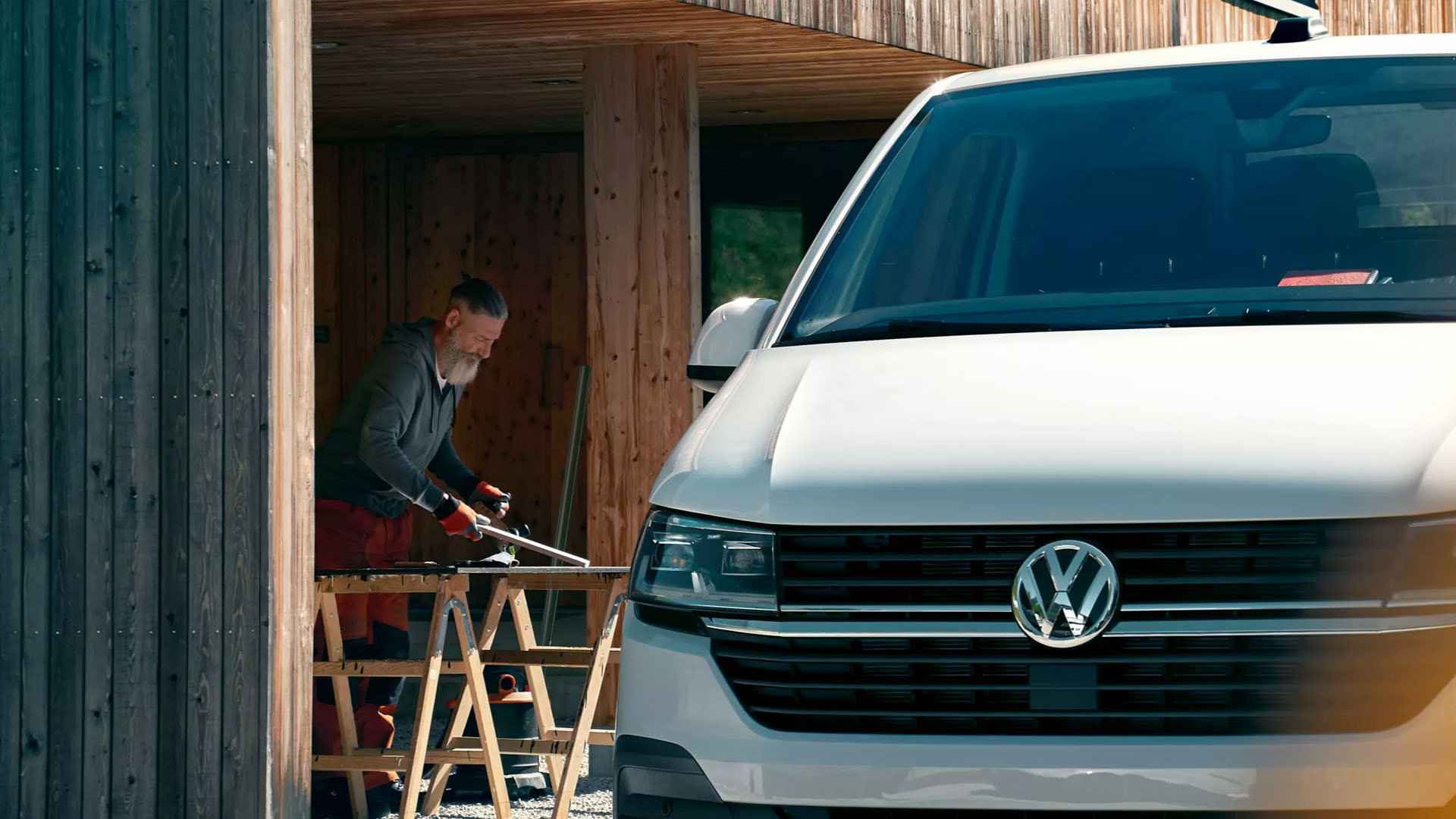 Våra lagerbilar | Volkswagen | Din Bil