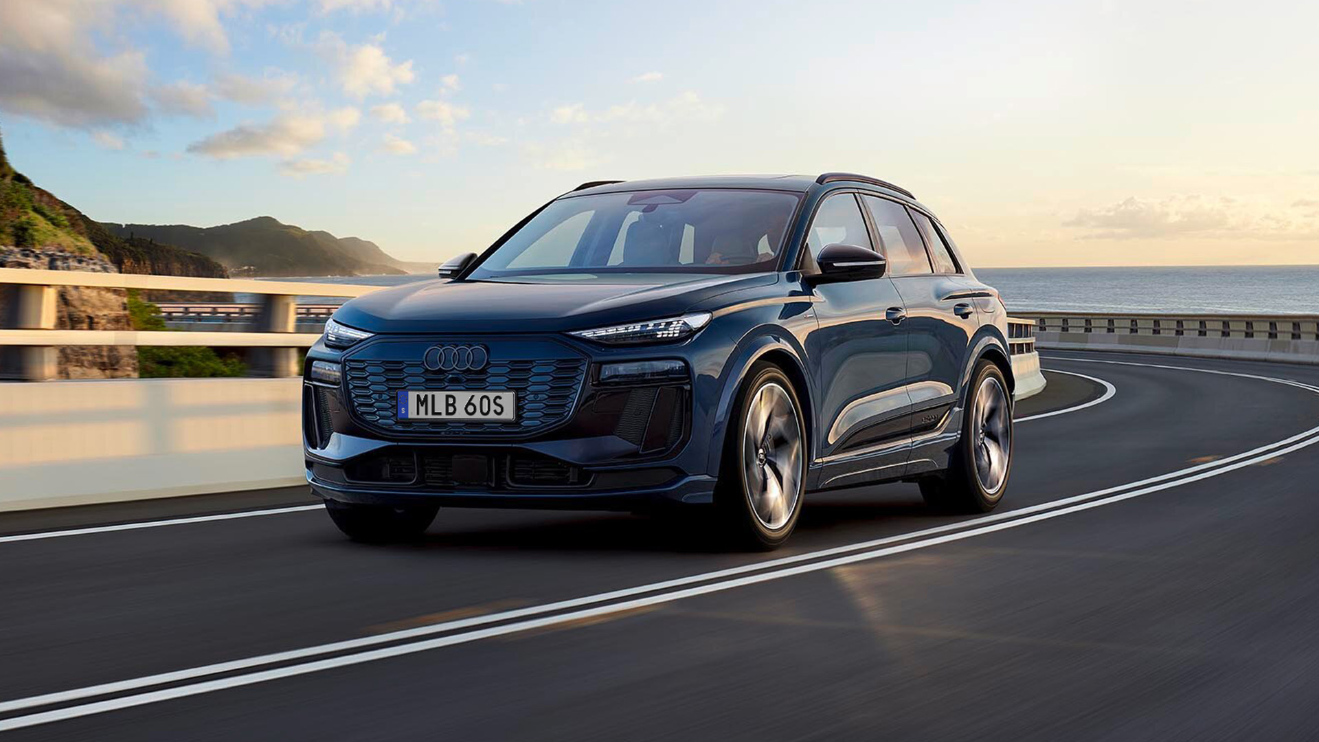 Erbjudanden | Audi | Din Bil