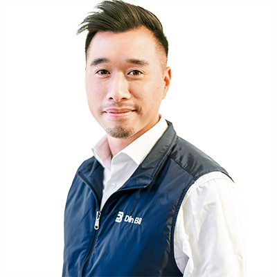 Din Bil / Volkswagen Bredden