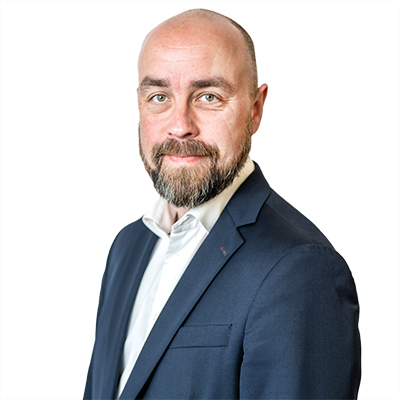 Din Bil / Volkswagen Södertälje