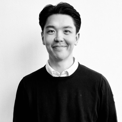 Din Bil / Skoda Malmö