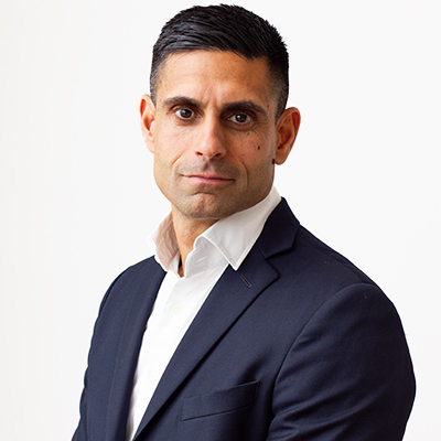 Din Bil / Audi Center Kista